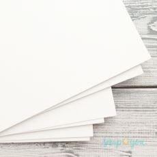 Дизайнерская бумага, дизайнерский картон - купить бумагу для страниц в ...